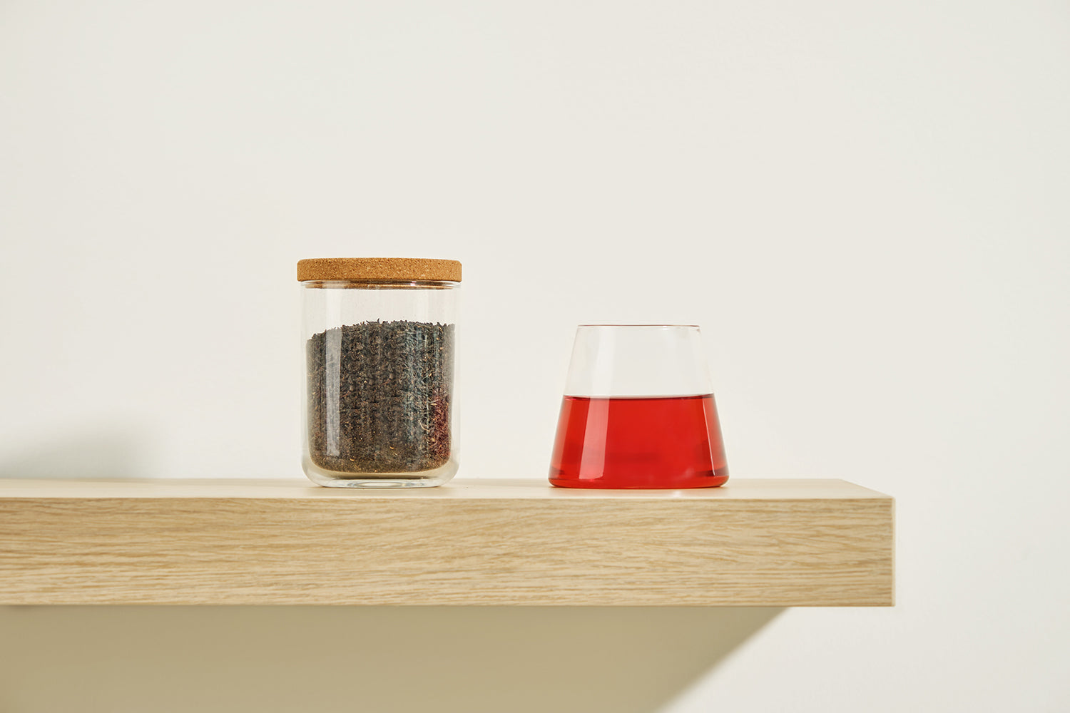 African Breakfast Tea - Organic, Fair Trade, Buy Black Tea from Kenya ...