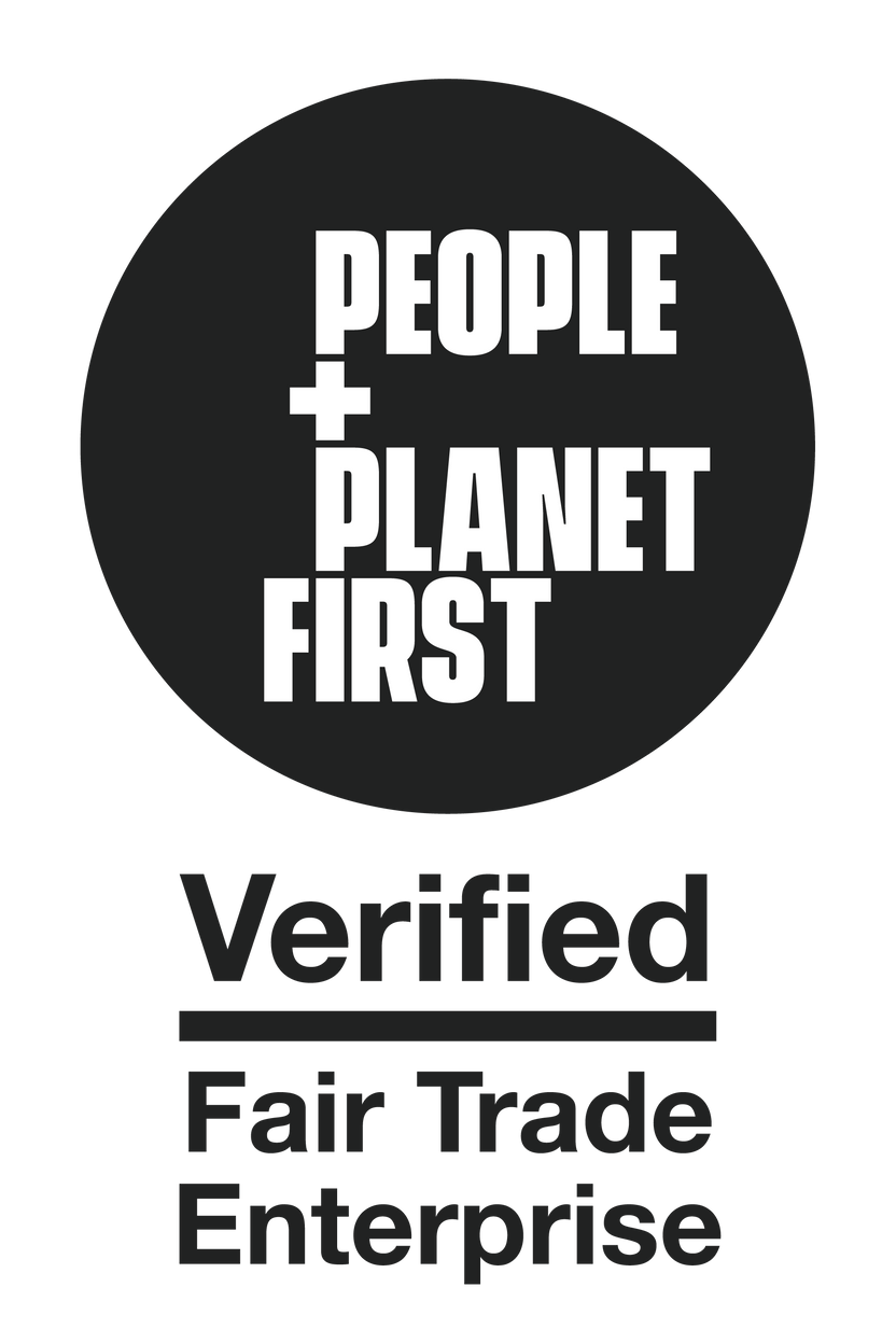 JusTea - Fair Trade, Organic, Award-winning Kenyan Tea – JUSTEA