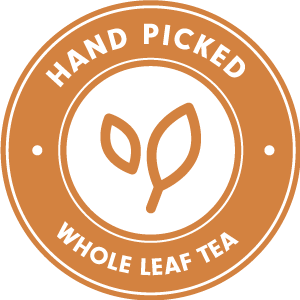 JusTea - Fair Trade, Organic, Award-winning Kenyan Tea – JUSTEA