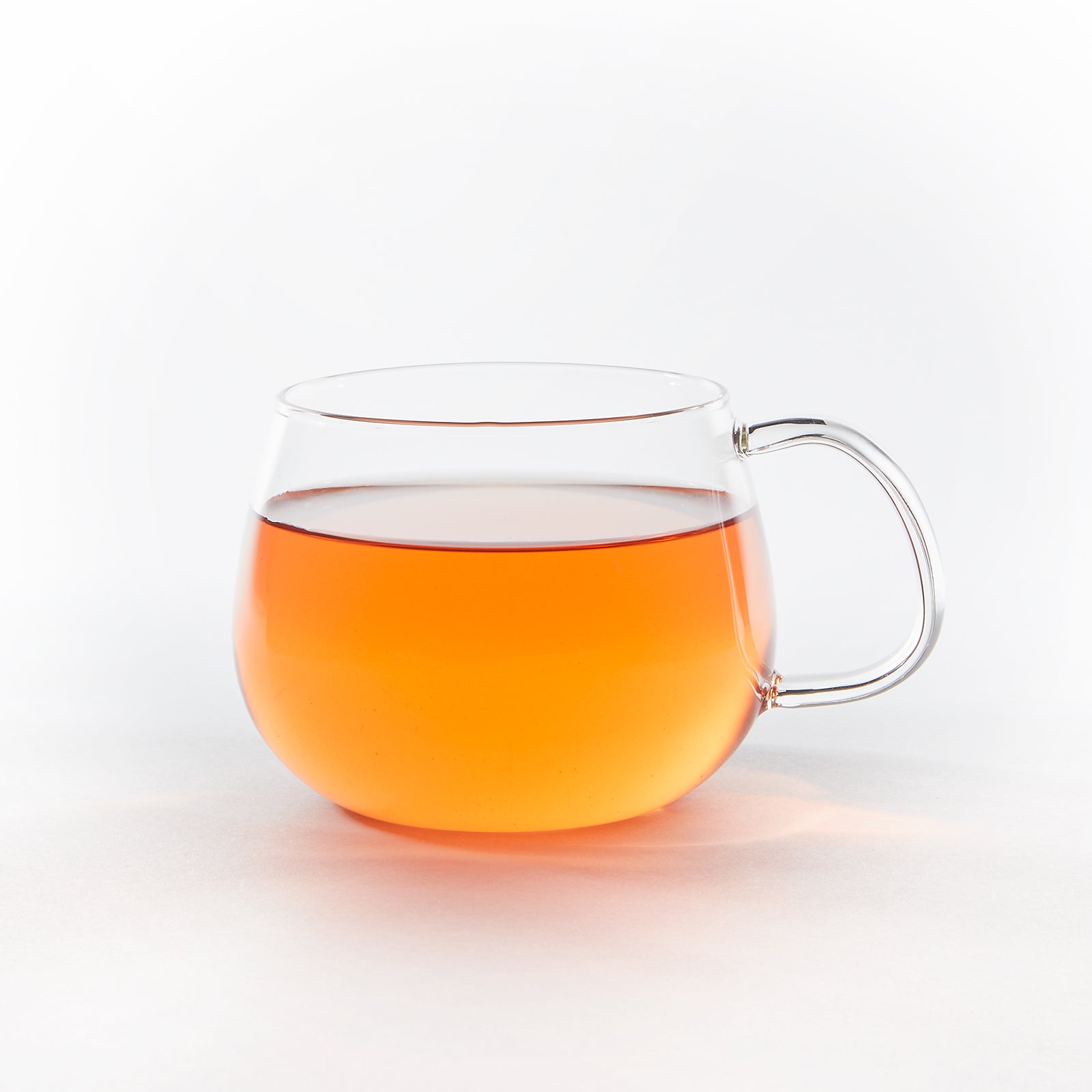 Herbal Tea – JUSTEA